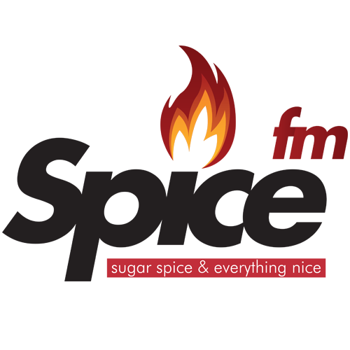 Spice FM 94.4 | Music,R&B, Old school, Situation room, Adults In the ...
