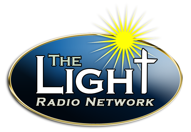 The Light Radio Network