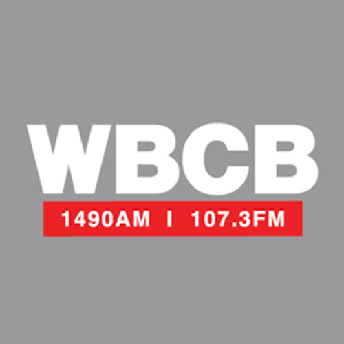 About WBCB - The Independence