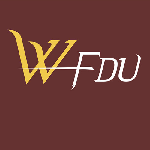 WFDU - Alchetron, The Free Social Encyclopedia